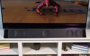 Focal Dimension Review | Top Ten Reviews