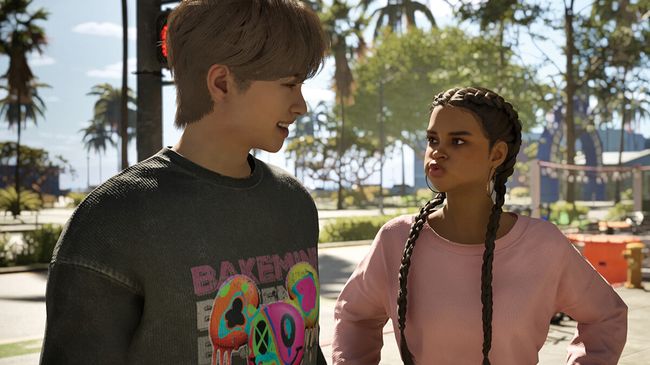 9 things we know about Inzoi from its new gameplay reveals | PC Gamer