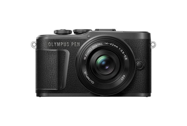 The best cameras for Instagram in 2022 | Digital Camera World