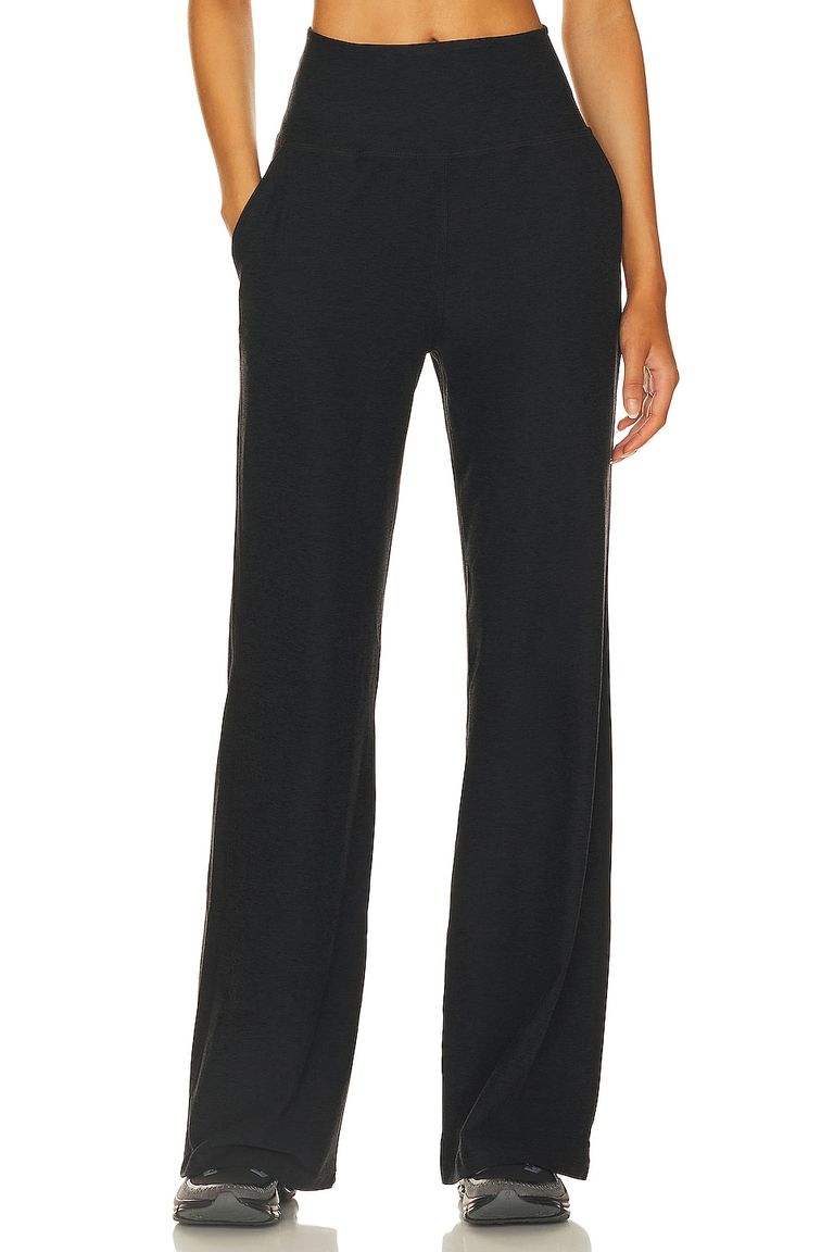 The 14 Best Sweatpants for Women You Can Wear Out | Marie Claire