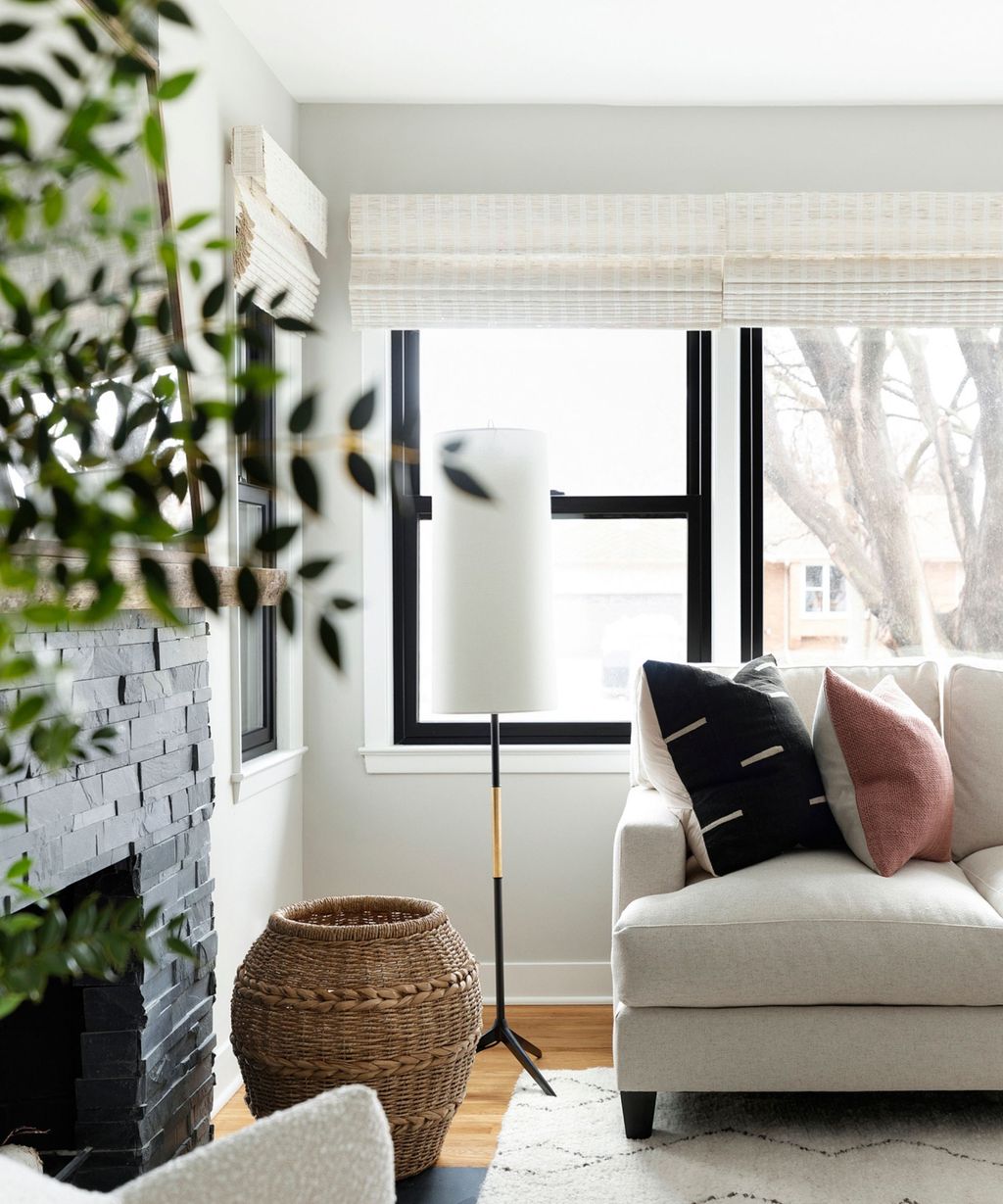 How to decorate with a muted color scheme | Homes and Gardens