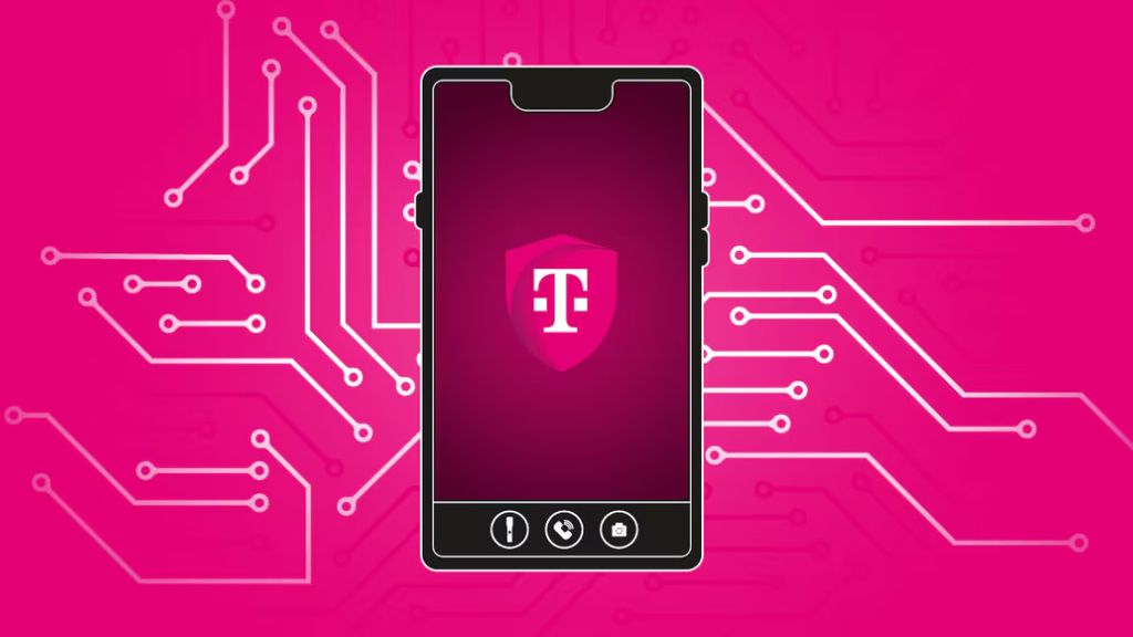T-Mobile phone insurance: Everything you need to know | Android Central