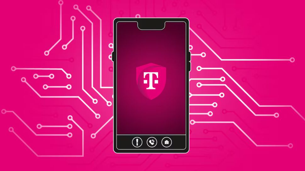 T-Mobile phone insurance: Everything you need to know | Android Central