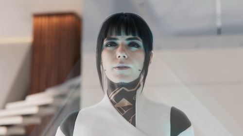 Does Once Human have crossplay and cross-platform progression? | Windows Central