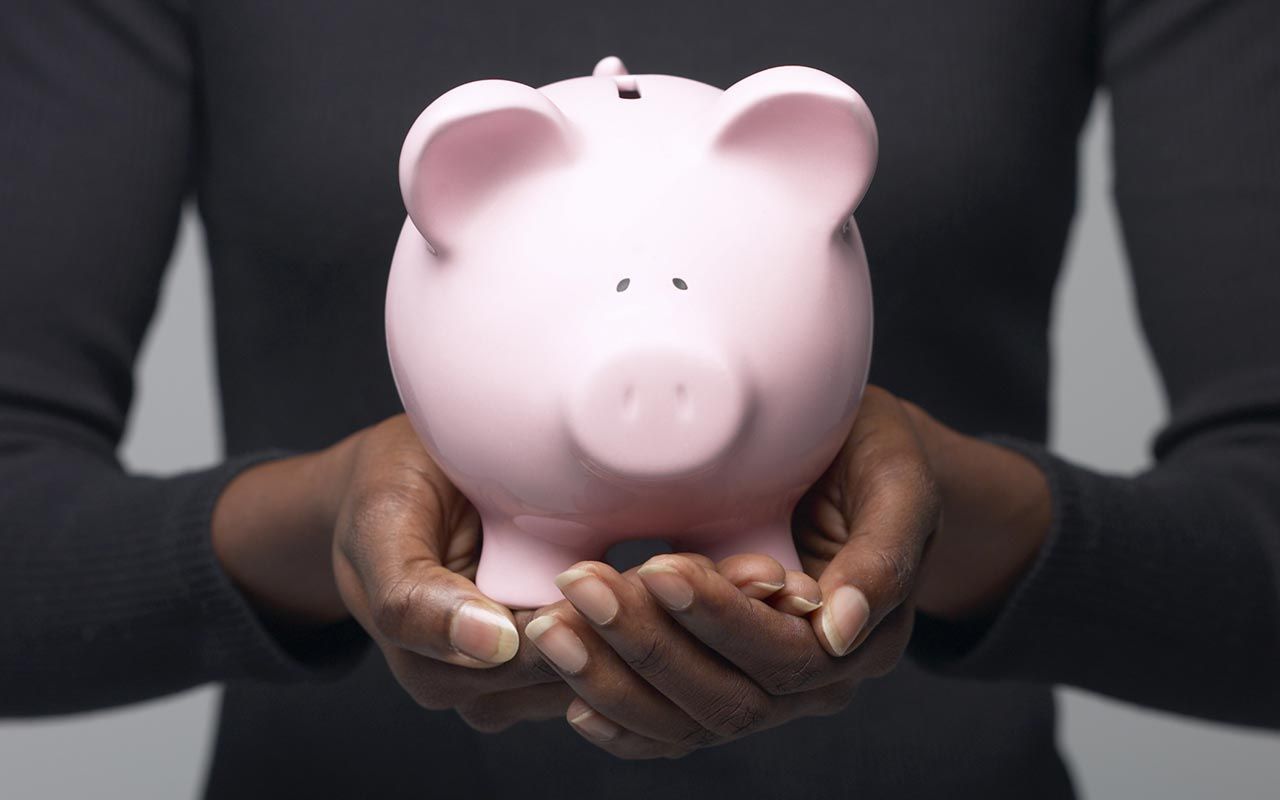 9 Smart Retirement Strategies for Women | Kiplinger