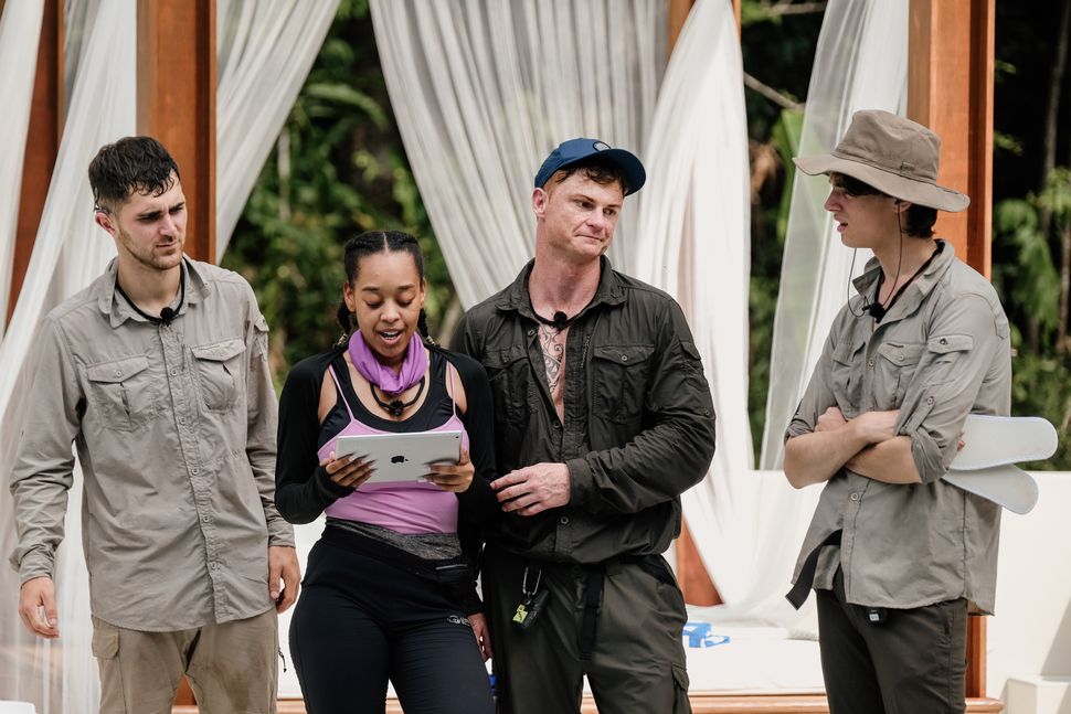 Tempting Fortune season 2: episodes, filming and all we know | What to ...