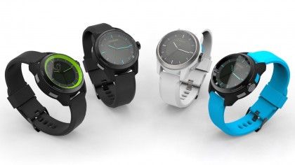 Before Apple Watch: the timely history of the smartwatch | TechRadar