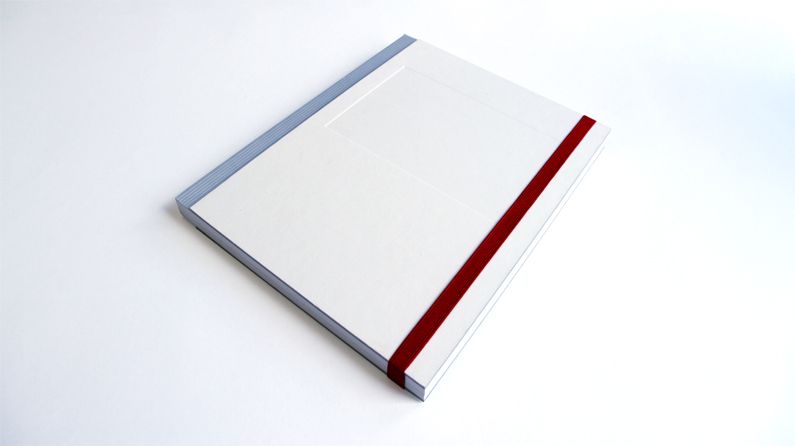 Is this the ultimate 'working' notepad for designers? | Creative Bloq