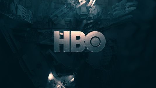 4 stunning HBO brand idents with movie themes | Creative Bloq