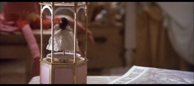 18 Greatest Movie Boxes Of All Time | GamesRadar+