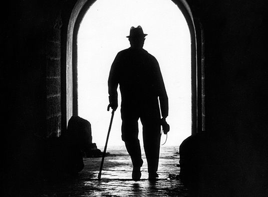 Animation basics: 5 pro tips for getting your character to walk ...