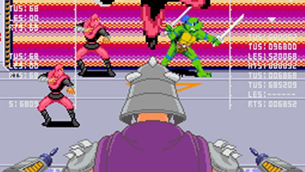 25 Best SNES Games of All Time | GamesRadar+