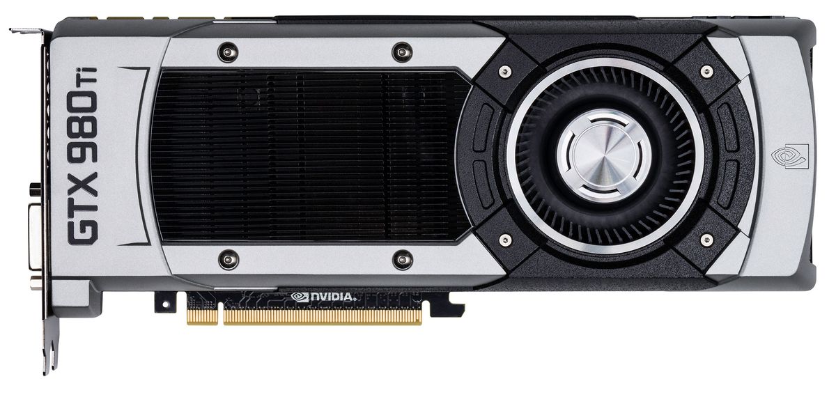 nvidia-gtx-980-ti-2-way-sli-benchmarks | PC Gamer