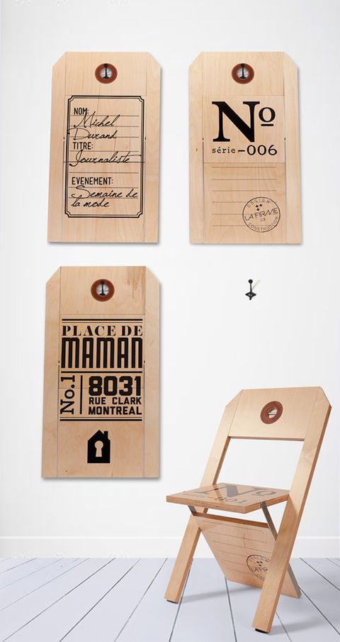 33 inspirational examples of furniture design | Creative Bloq