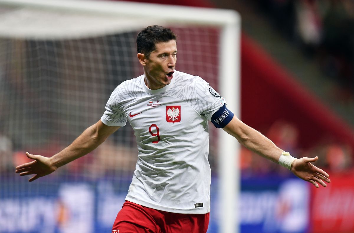 The 100 best European football players of all time: 90-81 - Ranked! The ...