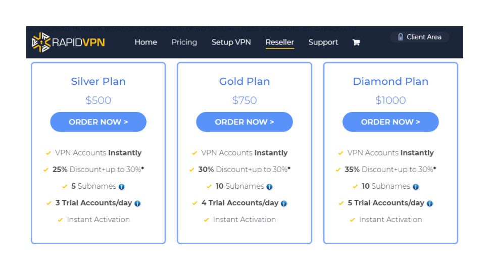 How to make money from a VPN | TechRadar