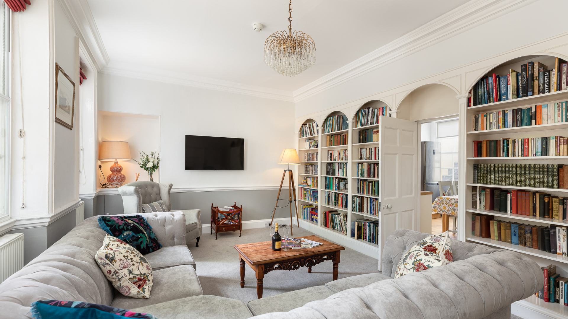 The Very Best Vrbo Holiday Homes Have Been Announced - And They Are ...