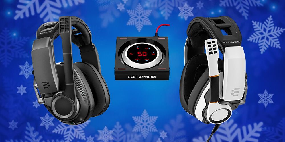 Here’s your chance to win an incredible hardware prize pack and help ...