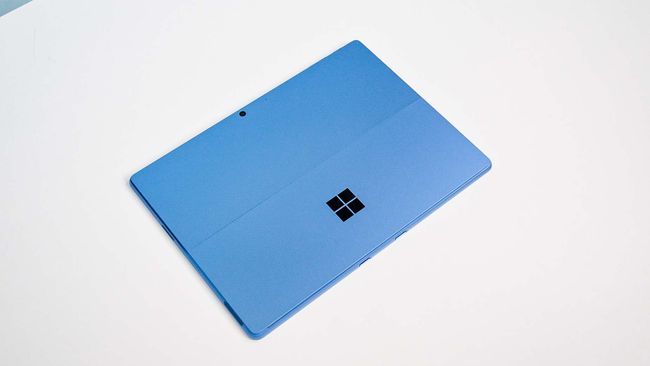 Microsoft Surface Pro 11 review: The best Surface in years | Tom's Guide