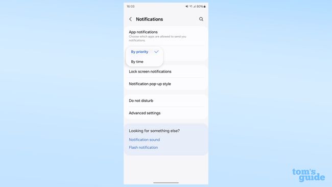 One UI 6: All the new features coming to your Samsung Galaxy phone ...