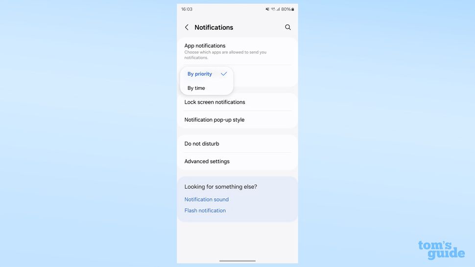 One UI 6: All the new features coming to your Samsung Galaxy phone ...