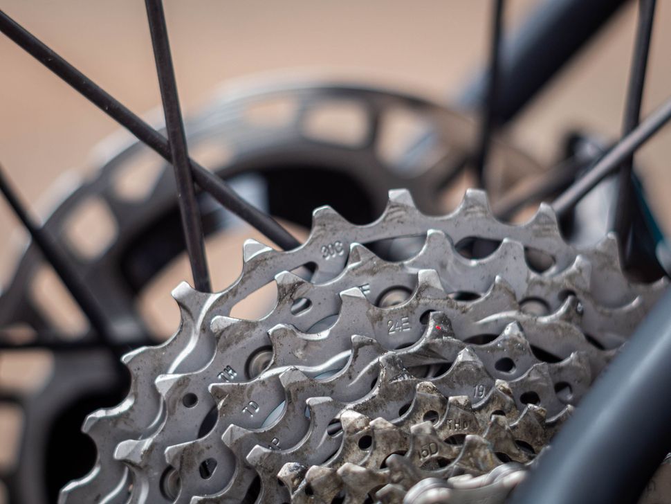 Mark Cavendish's Wilier Filante: Commemorative design pays tribute to ...