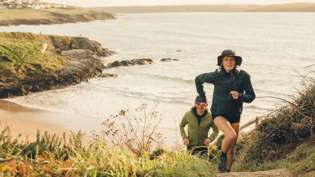 What is a softshell jacket, and why do you need one? | Advnture