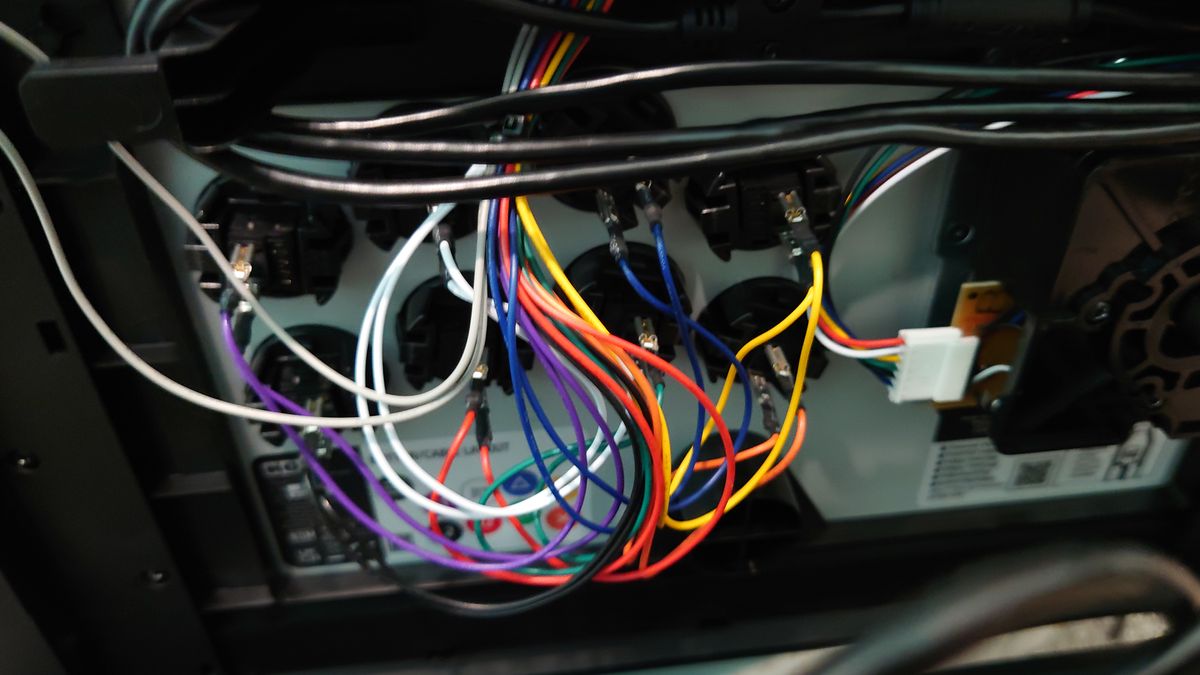 Hori Fighting Stick Alpha review: "Ready for the next round of ...