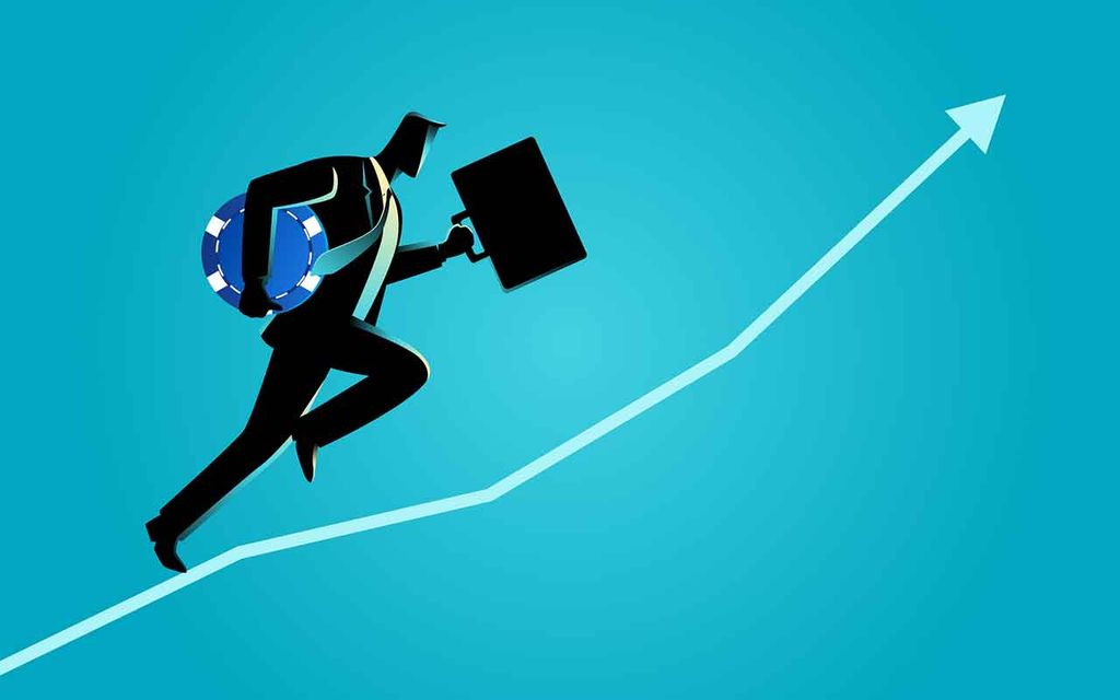 5 Top-of-the-Line T. Rowe Price Mutual Funds | Kiplinger