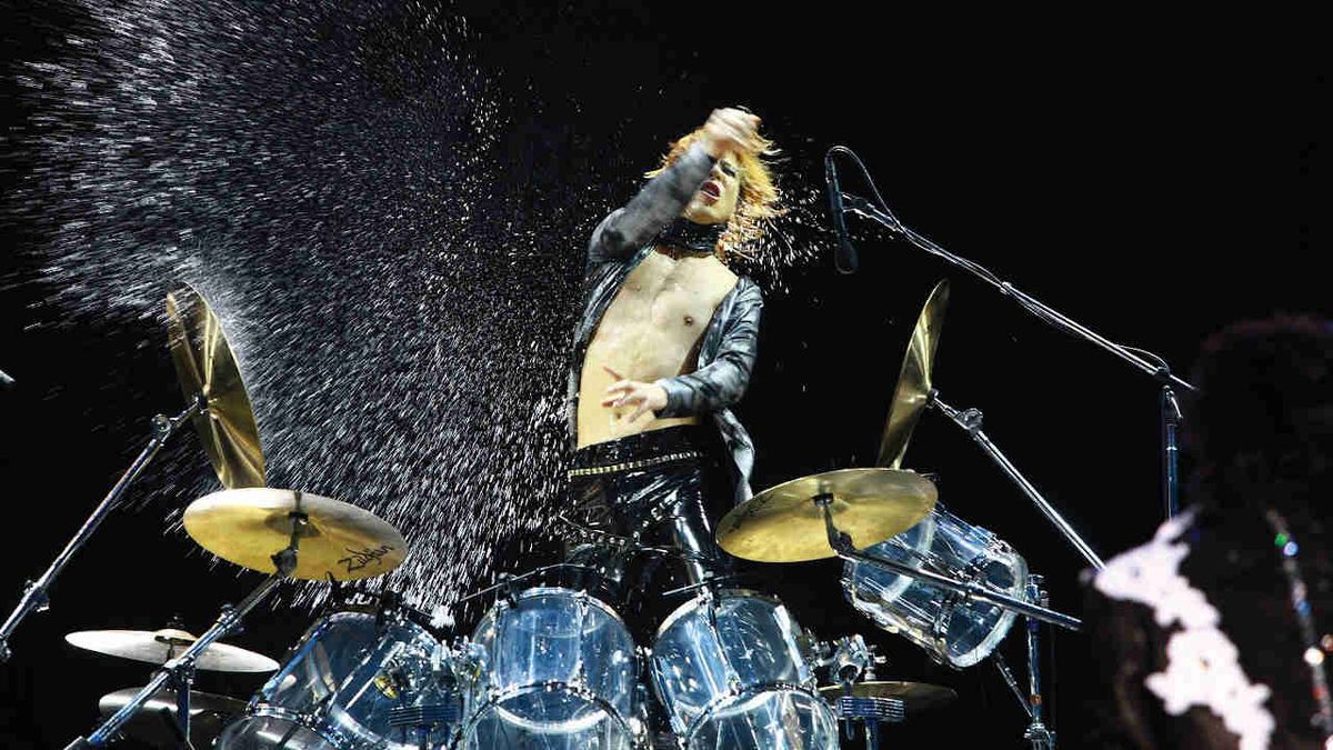X Japan: the story of Japan’s biggest rock band | Louder