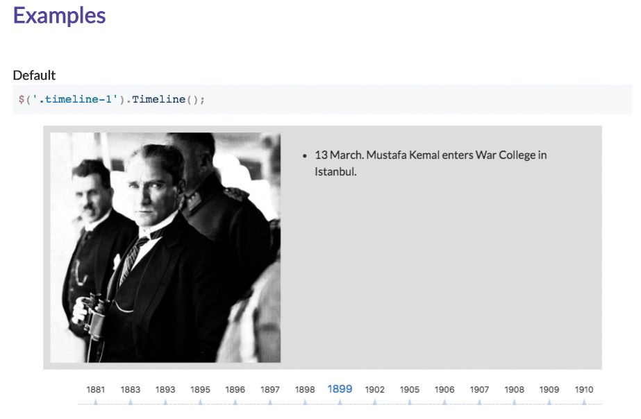 JavaScript tools - 50 amazing tools for developers 2018 - Page 2 ...