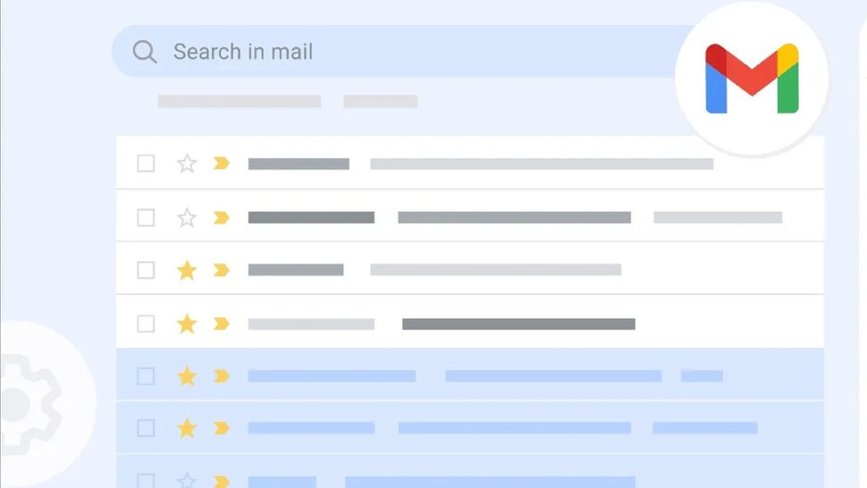 Gmail could start rejecting suspicious emails even before they reach ...
