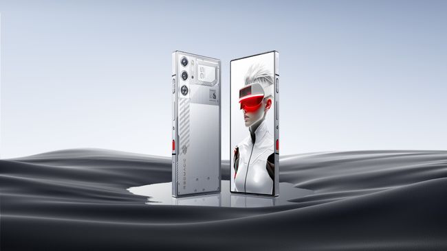 Best gaming phones | Android Central