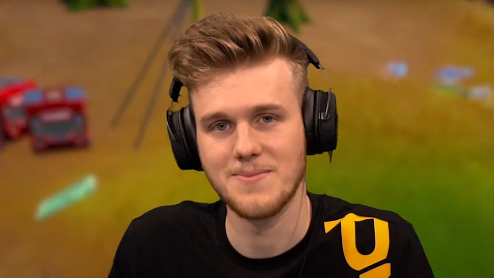 How to get the Lachlan Fortnite skin before it hits the item shop | PC ...