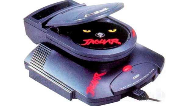 Weirdest console redesigns in gaming history | GamesRadar+