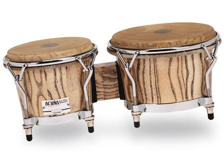 Percussion instruments round-up: the best in the world today | MusicRadar