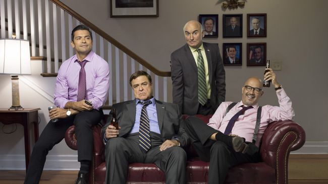 Lovefilm Instant no more as Prime Instant Video takes its place | TechRadar