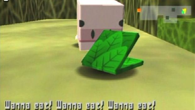 123 games with untapped franchise potential [ClassicRadar] | GamesRadar+