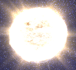 Visit outer space with Google | Creative Bloq