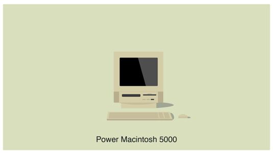 The 25 most iconic Mac designs | Creative Bloq
