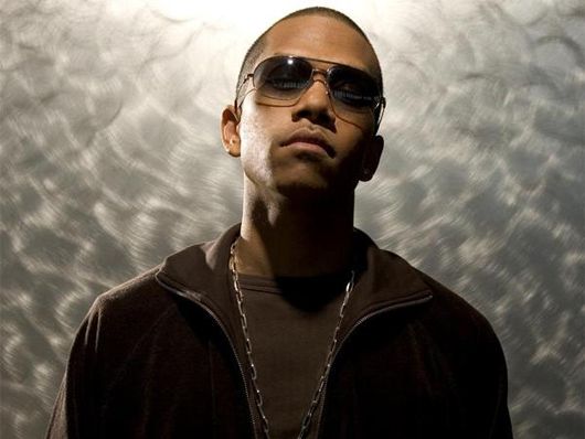 The 20 Greatest DJs of all time | MusicRadar