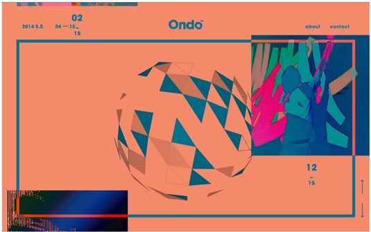 Design jargon explained: 6 colour schemes | Creative Bloq