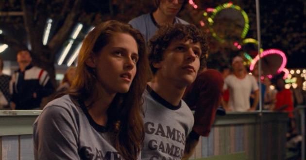 The 25 best firework movie moments to blow your mind | GamesRadar+