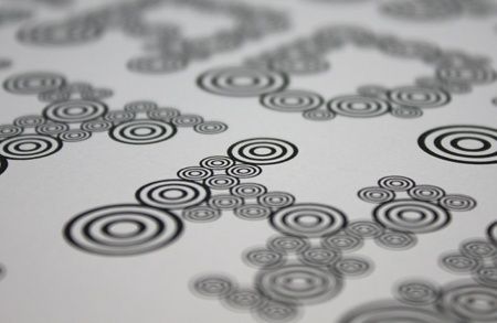 Shoot print work for your portfolio | Creative Bloq