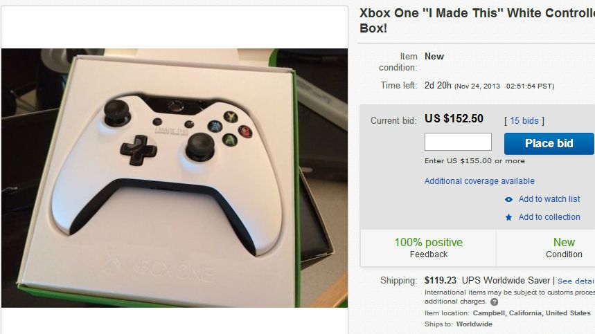 Screen scraping: how to stop the internet's invisible data leeches ...