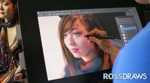 How to become an internet art sensation | Creative Bloq