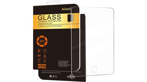 The best iPad screen protectors in 2023 | Creative Bloq