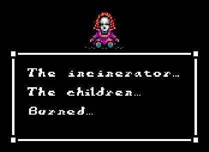 The Top 7... Scariest games you've never played | GamesRadar+