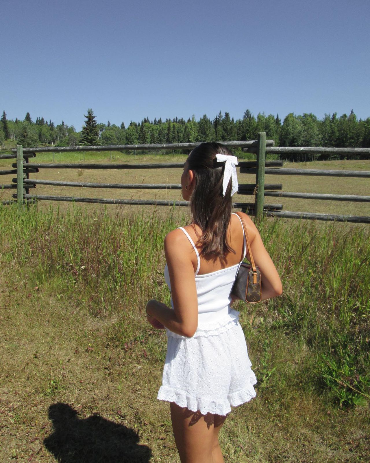 Bloomers Are the "Ugly" Underwear Trend That's Everywhere RN | Who What ...