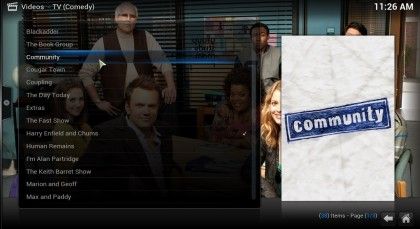 8 uses for your old Windows XP PC | TechRadar